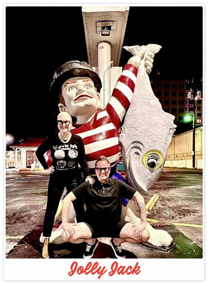 Sea Island Shrimp House | Best Seafood in San Antonio & New Braunfels